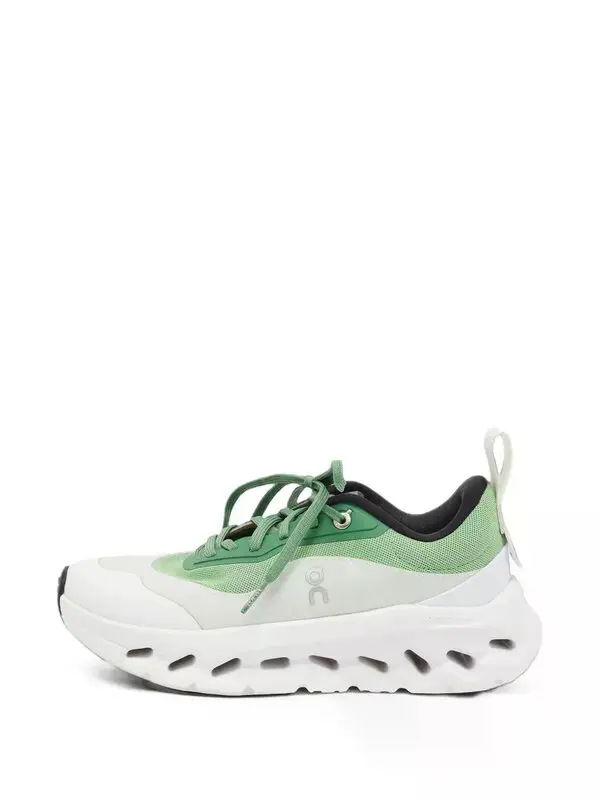Loewe X On Cloudventure Sneakers