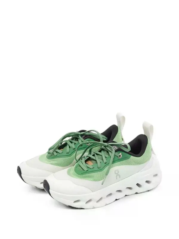 Loewe X On Cloudventure Sneakers