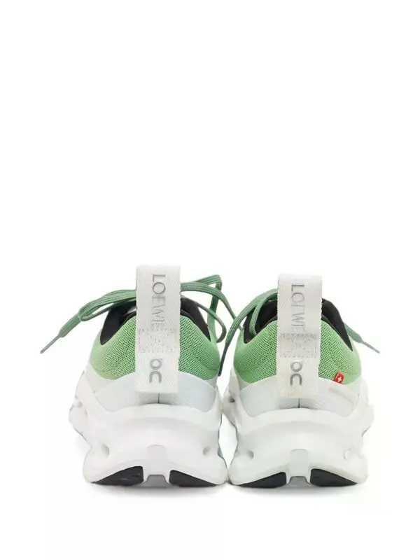 Loewe X On Cloudventure Sneakers