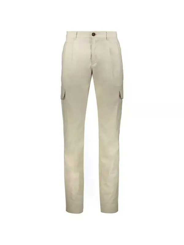 MOORER Borghesi Cargo Pants