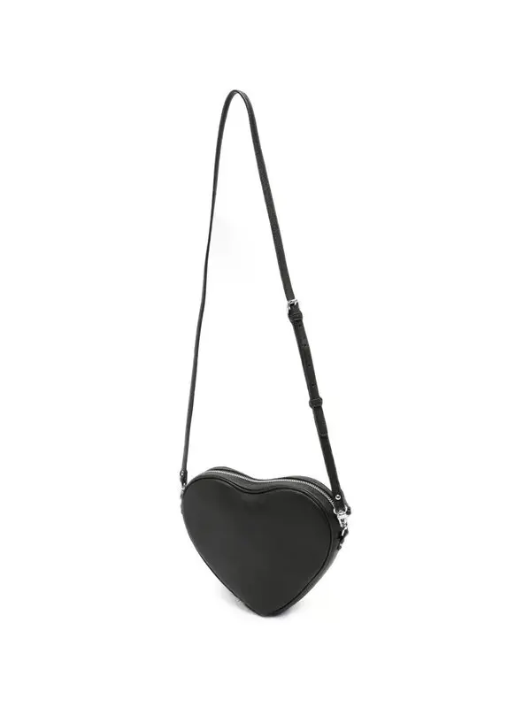 VIVIENNE WESTWOOD Alexa Heart Bag