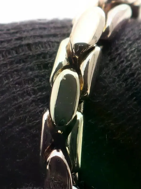 BVLGARI 2010s Serpenti Forever Shoulder Bag