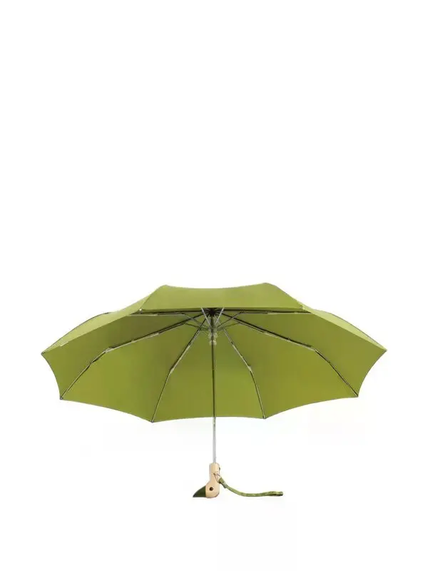 ORIGINAL DUCKHEAD Duck-head Compact Umbrella - Green