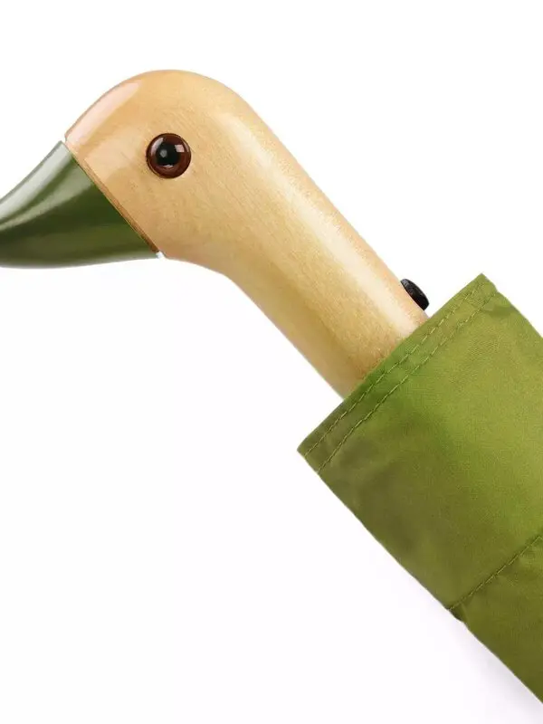 ORIGINAL DUCKHEAD Duck-head Compact Umbrella