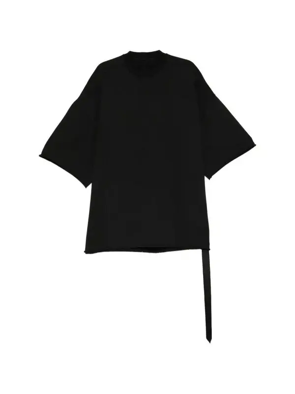 Rick Owens Tommy T-shirt