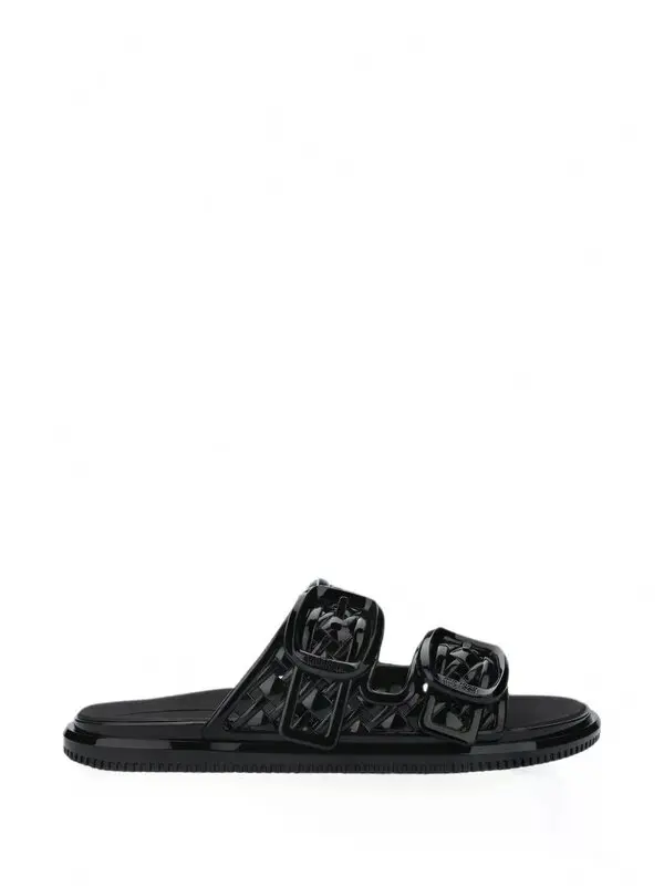 Melissa Possession Slides