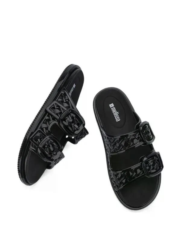Melissa Possession Slides
