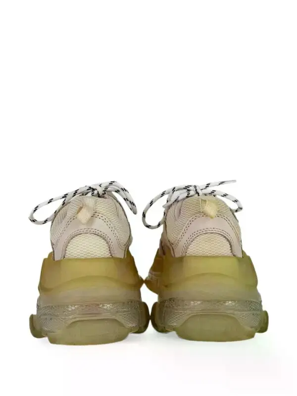 Balenciaga Triple S Sneakers