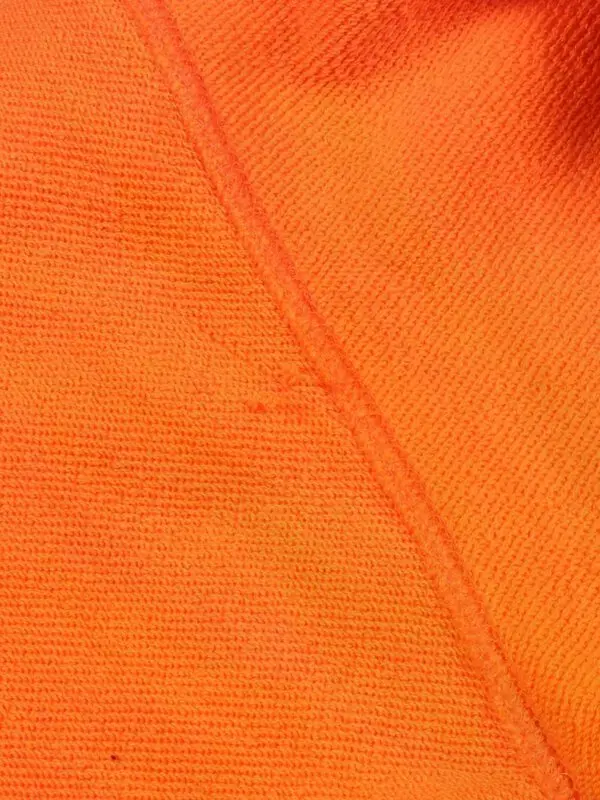 Loewe Anagram Patch Hoodie