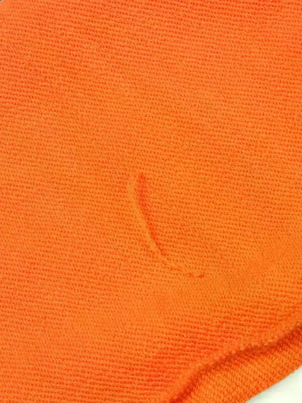 Loewe Anagram Patch Hoodie