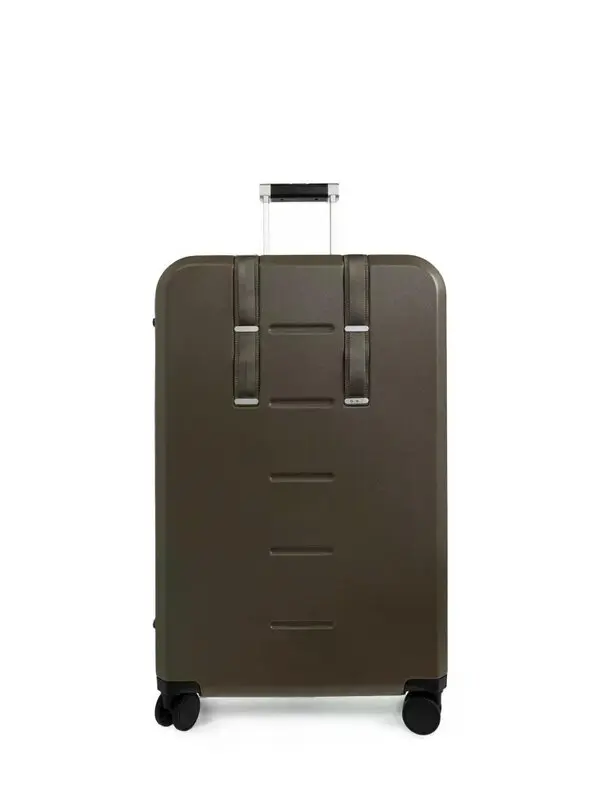 DB JOURNEY Large Ramverk Luggage