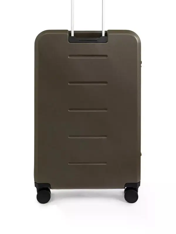 DB JOURNEY Large Ramverk Luggage