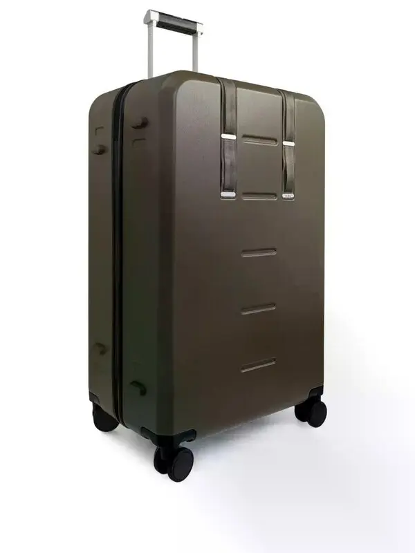 DB JOURNEY Large Ramverk Luggage