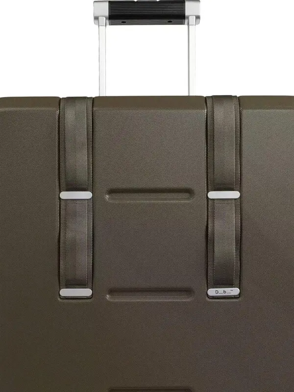 DB JOURNEY Large Ramverk Luggage