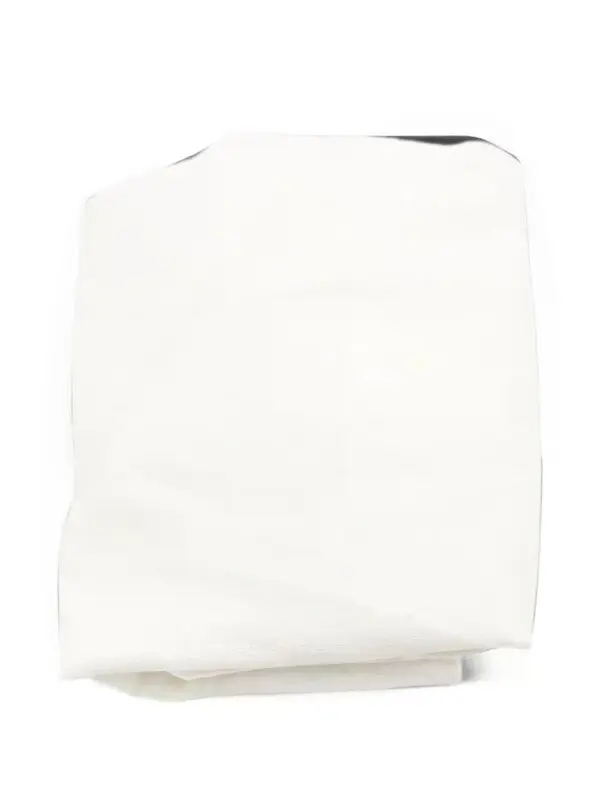 THE ROW 2010-2026 Leather Shoulder Bag