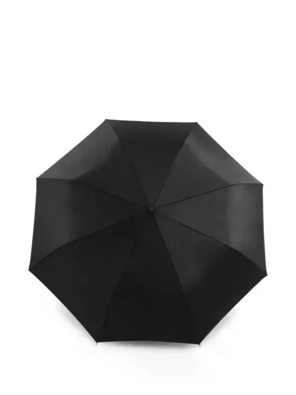 ORIGINAL DUCKHEAD Duck-head Compact Umbrella - Black