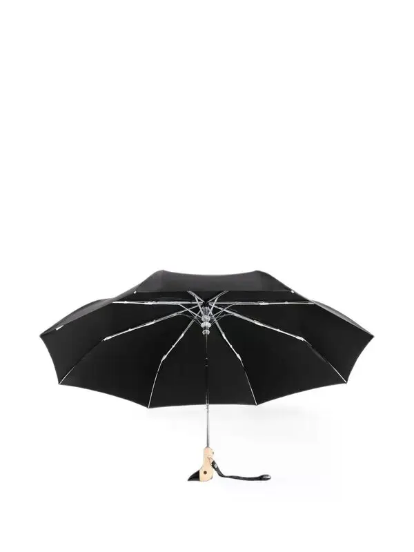 ORIGINAL DUCKHEAD Duck-head Compact Umbrella