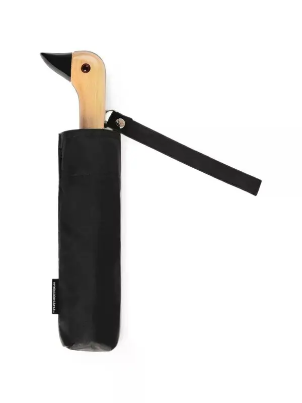 ORIGINAL DUCKHEAD Duck-head Compact Umbrella