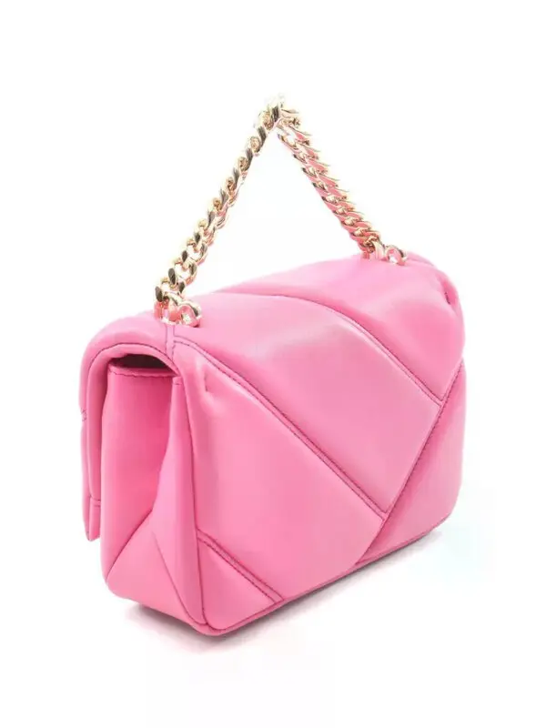 BVLGARI Serpenti Cabochon Mini Bag