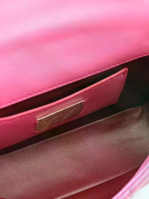 BVLGARI Serpenti Cabochon Mini Bag