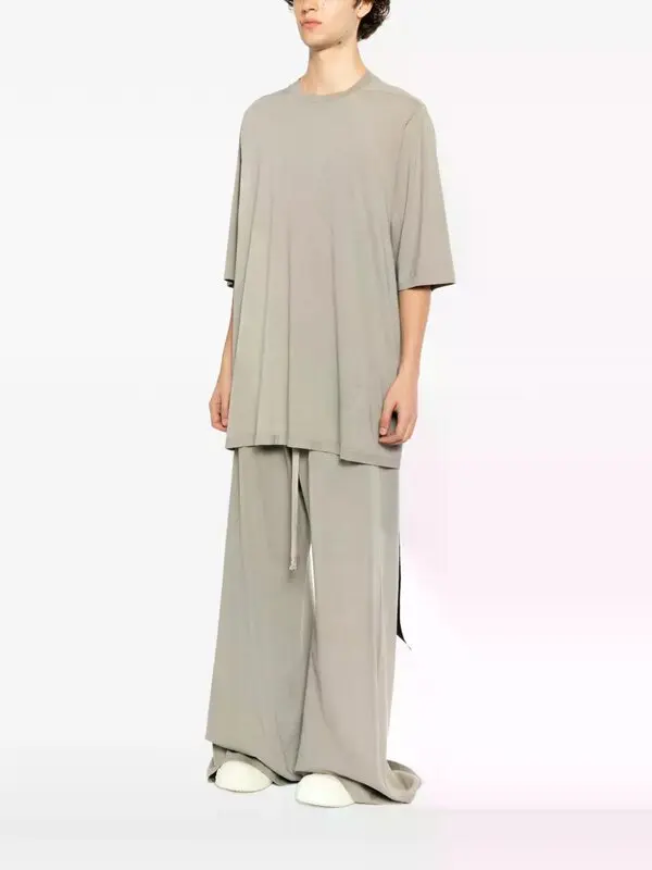 Rick Owens Jumbo T-shirt