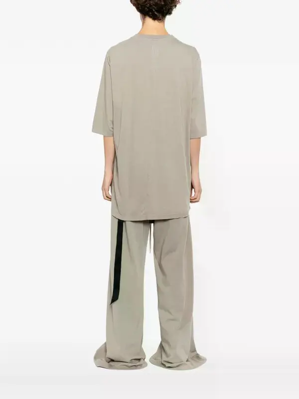 Rick Owens Jumbo T-shirt