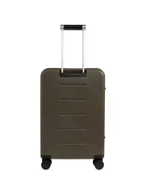 DB JOURNEY Medium Ramverk Luggage