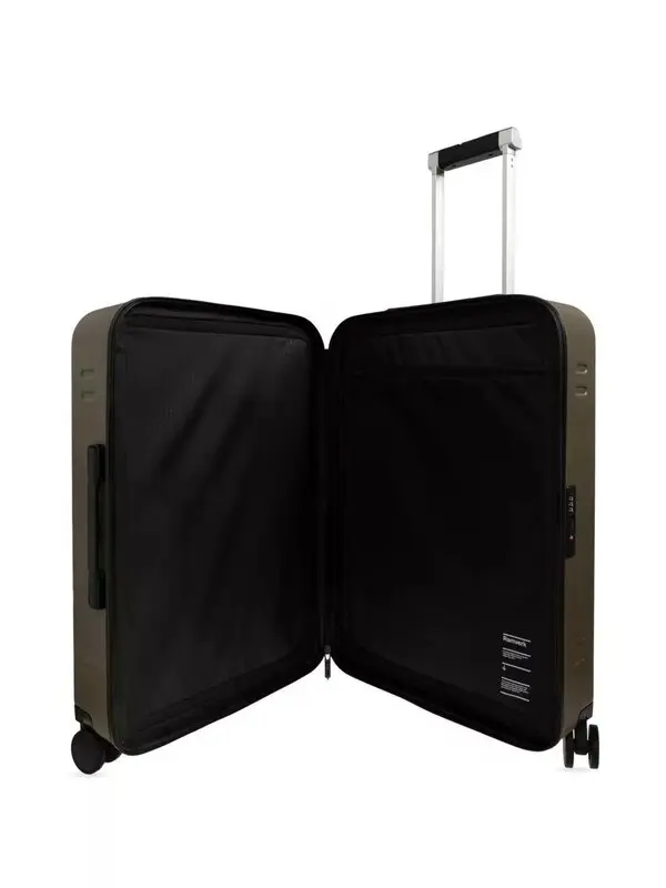 DB JOURNEY Medium Ramverk Luggage