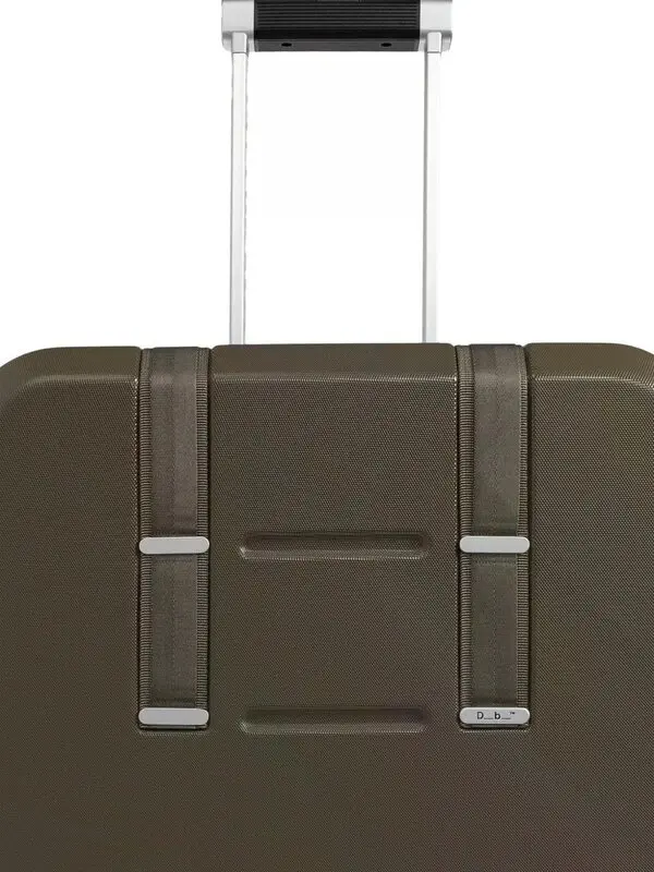 DB JOURNEY Medium Ramverk Luggage