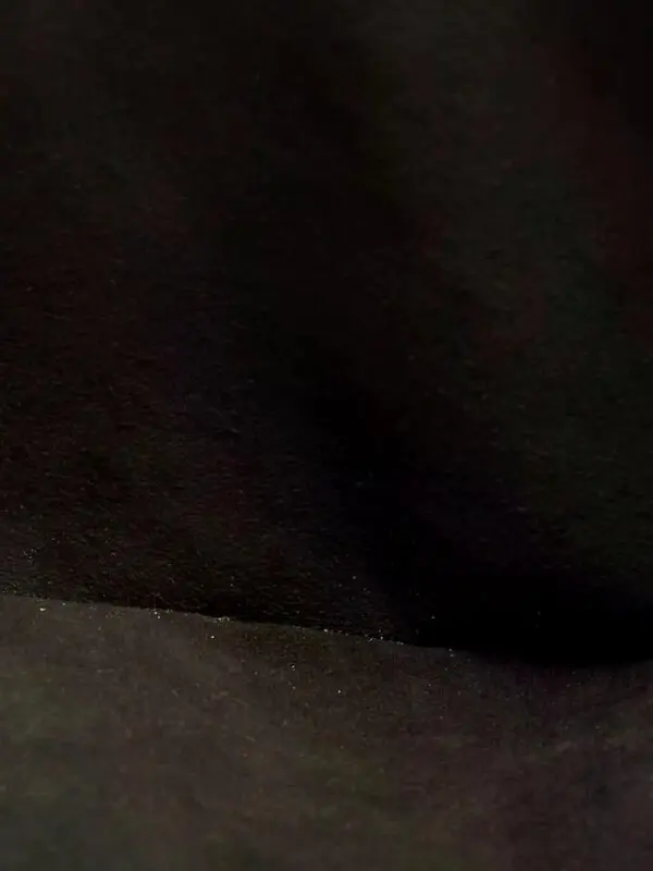 LOUIS VUITTON Epi Leather Tote Bag