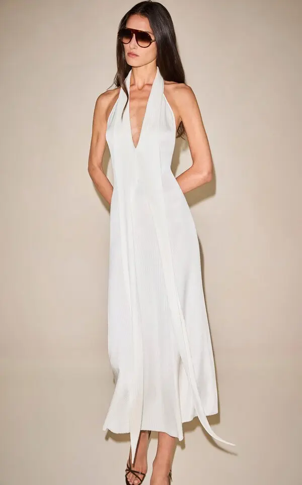 Alexis Lari Dress
