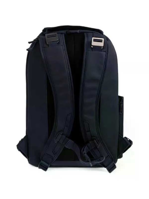 DB JOURNEY Ramverk 21l Backpack