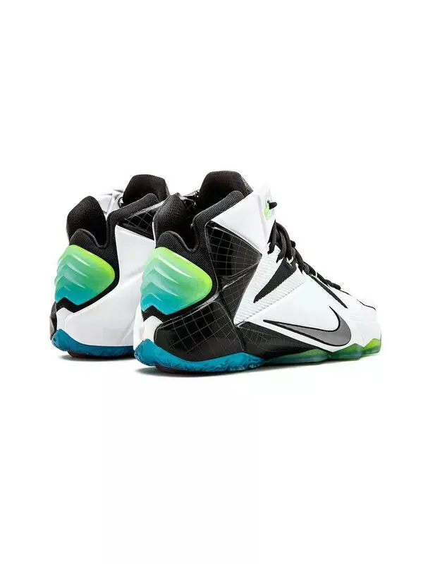 Nike Lebron 12 Sneakers