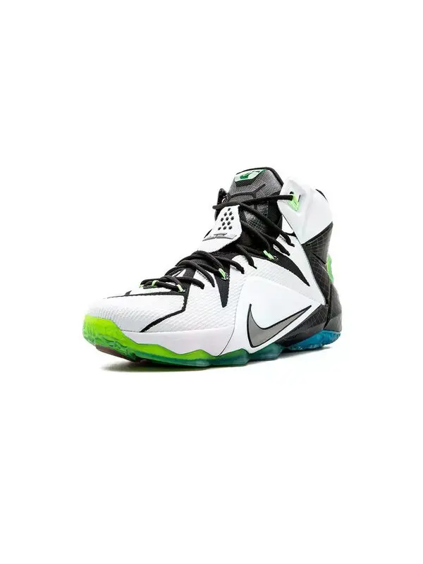 Nike Lebron 12 Sneakers