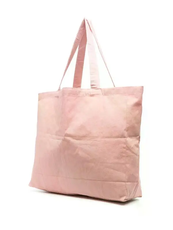 Claudie Pierlot Oversized Tote Bag
