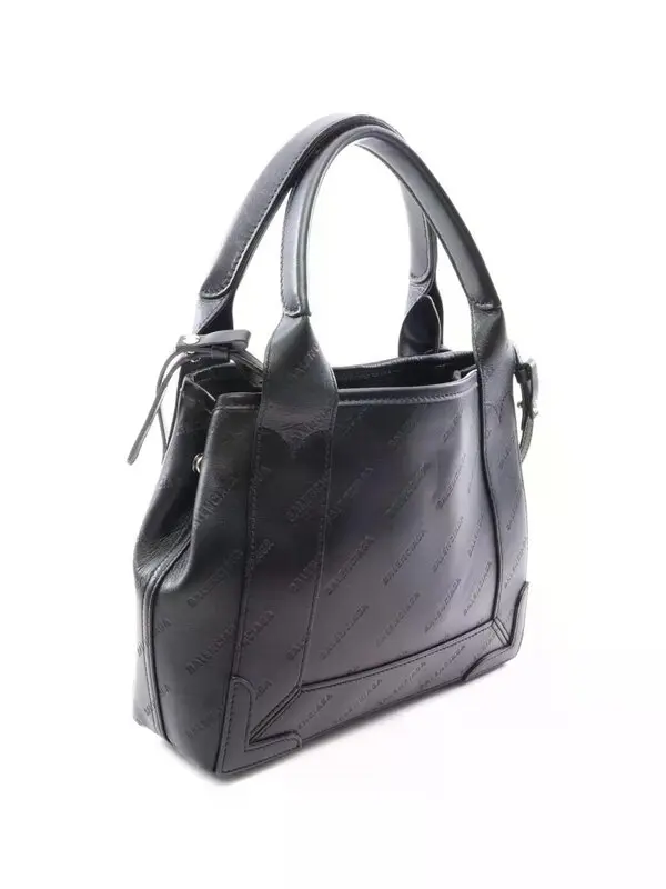 Balenciaga Leather Handbag