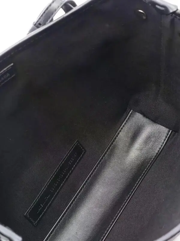 Balenciaga Leather Handbag