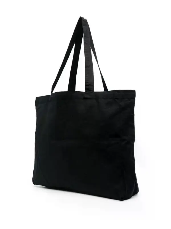 Claudie Pierlot Oversized Tote Bag