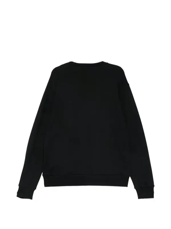 Undercover Cindy Sherman Sweatshirt