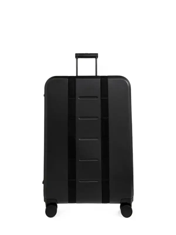 DB JOURNEY Ramverk Luggage