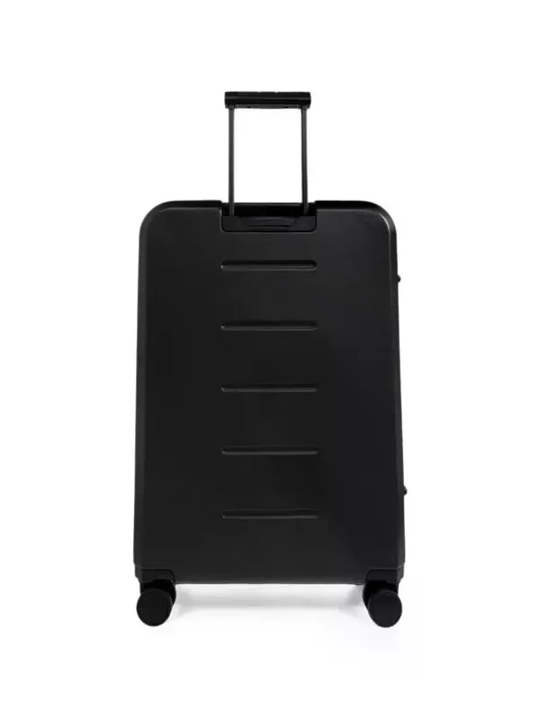 DB JOURNEY Ramverk Luggage