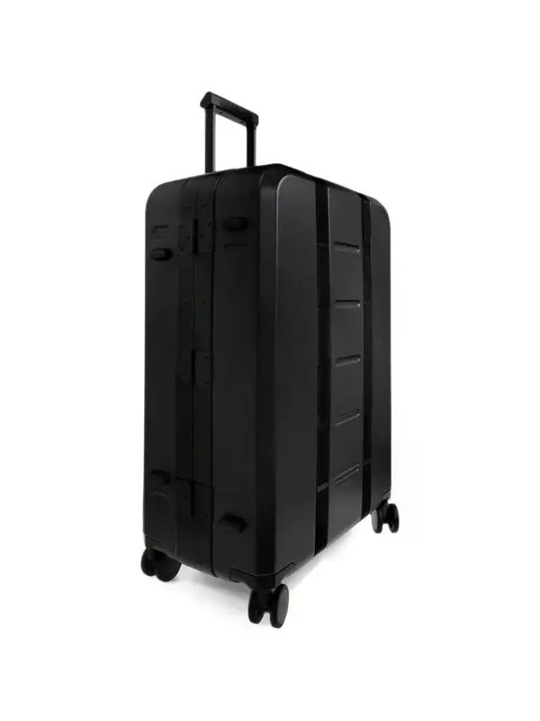 DB JOURNEY Ramverk Luggage