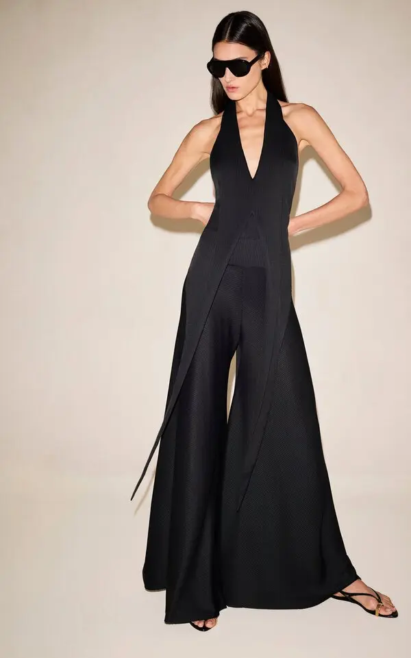 Alexis Brina Top