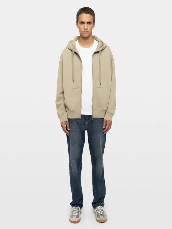 Zadig&Voltaire Sweelo Sweatshirt
