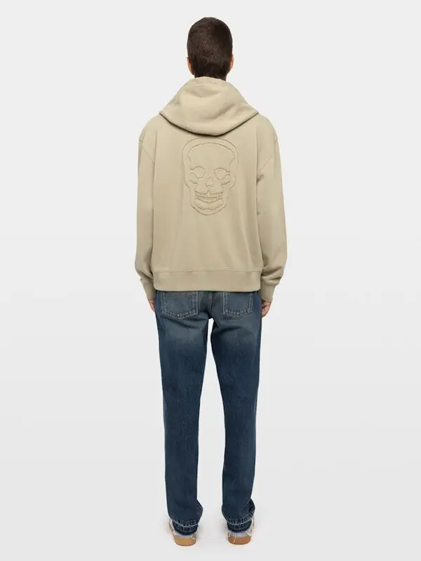 Zadig&Voltaire Sweelo Sweatshirt