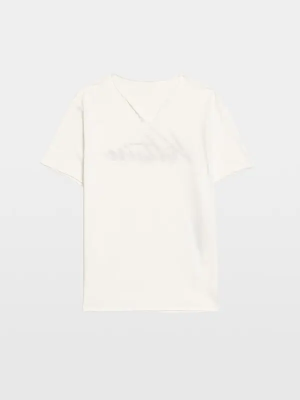Zadig&Voltaire Monastir Henley T-shirt