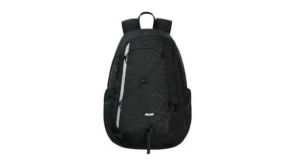 PALACE 3m Cordura Backpack