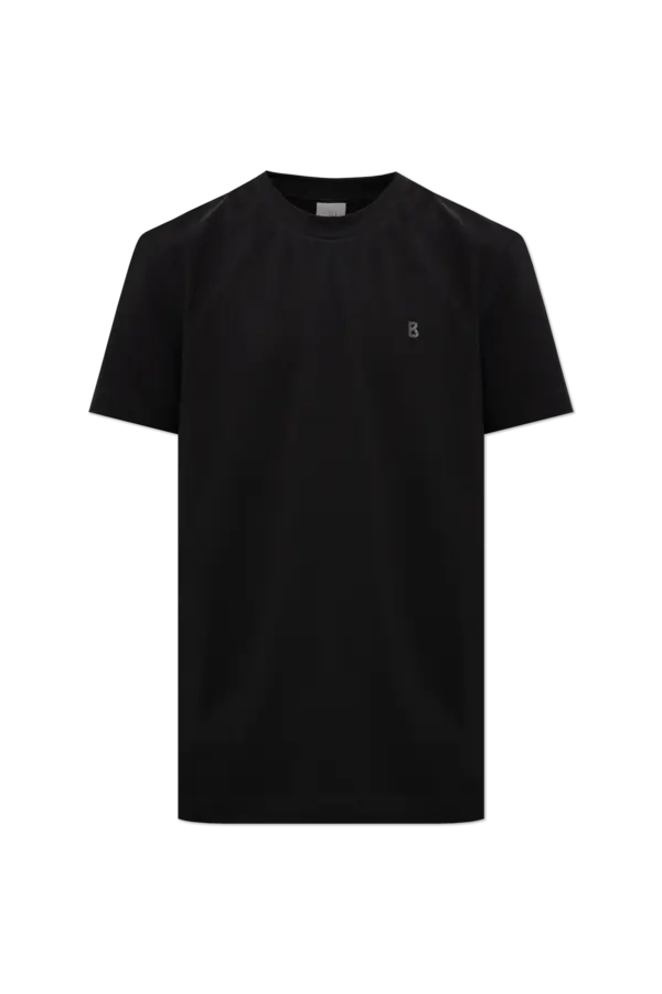 Bogner T-shirt ‘ryan