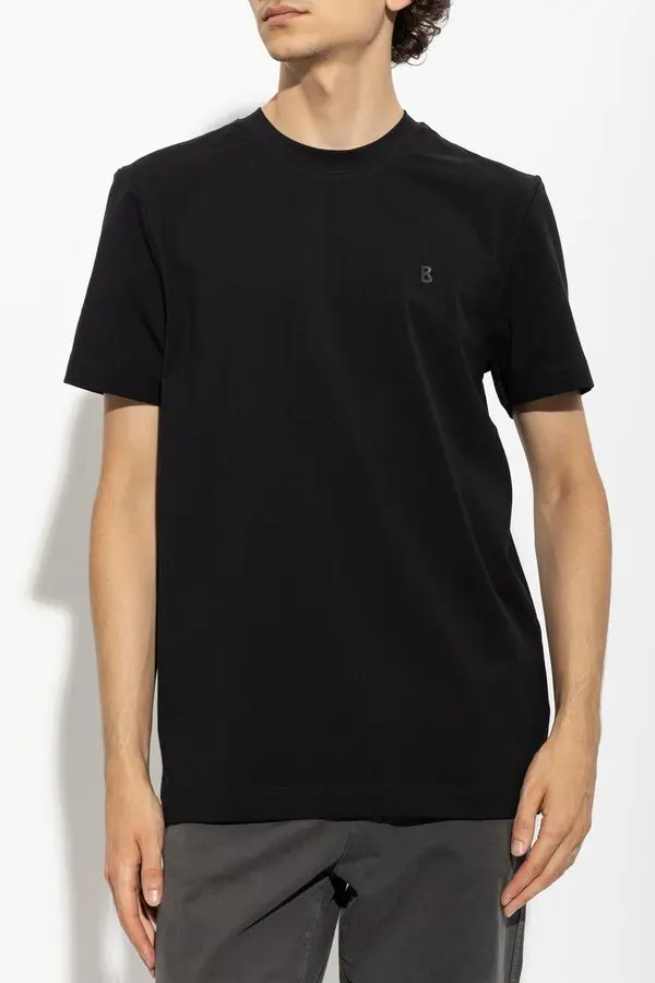 Bogner T-shirt ‘ryan