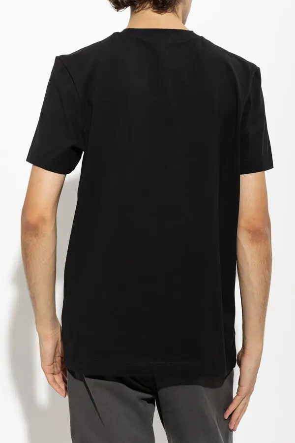 Bogner T-shirt ‘ryan